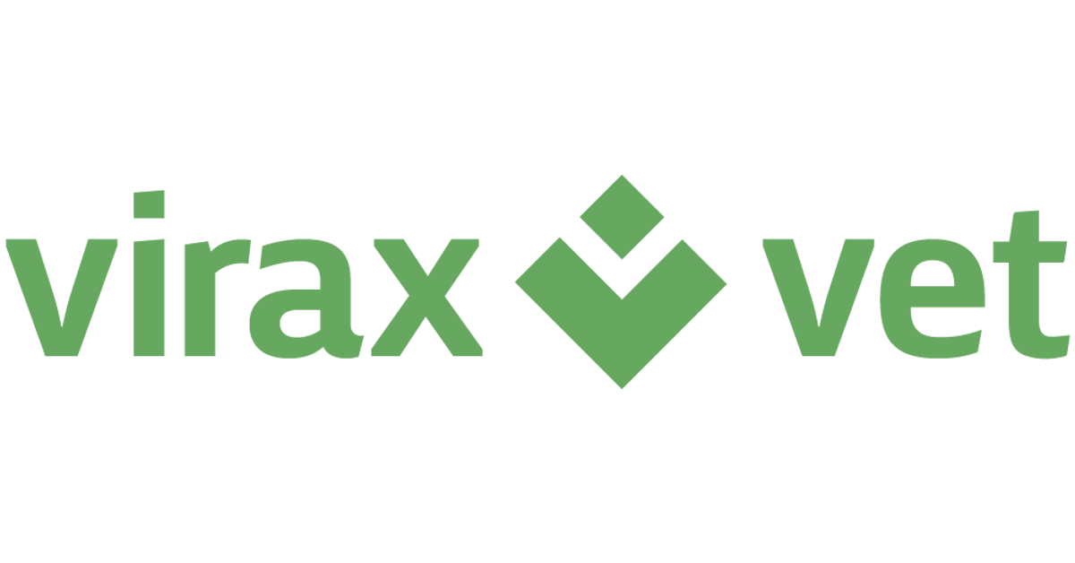 Avian Influenza Virus (AIV) H5/H7/H9 Subtype RT-PCR Kit – ViraxVet